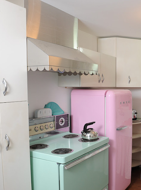 gillyflower: Not a success