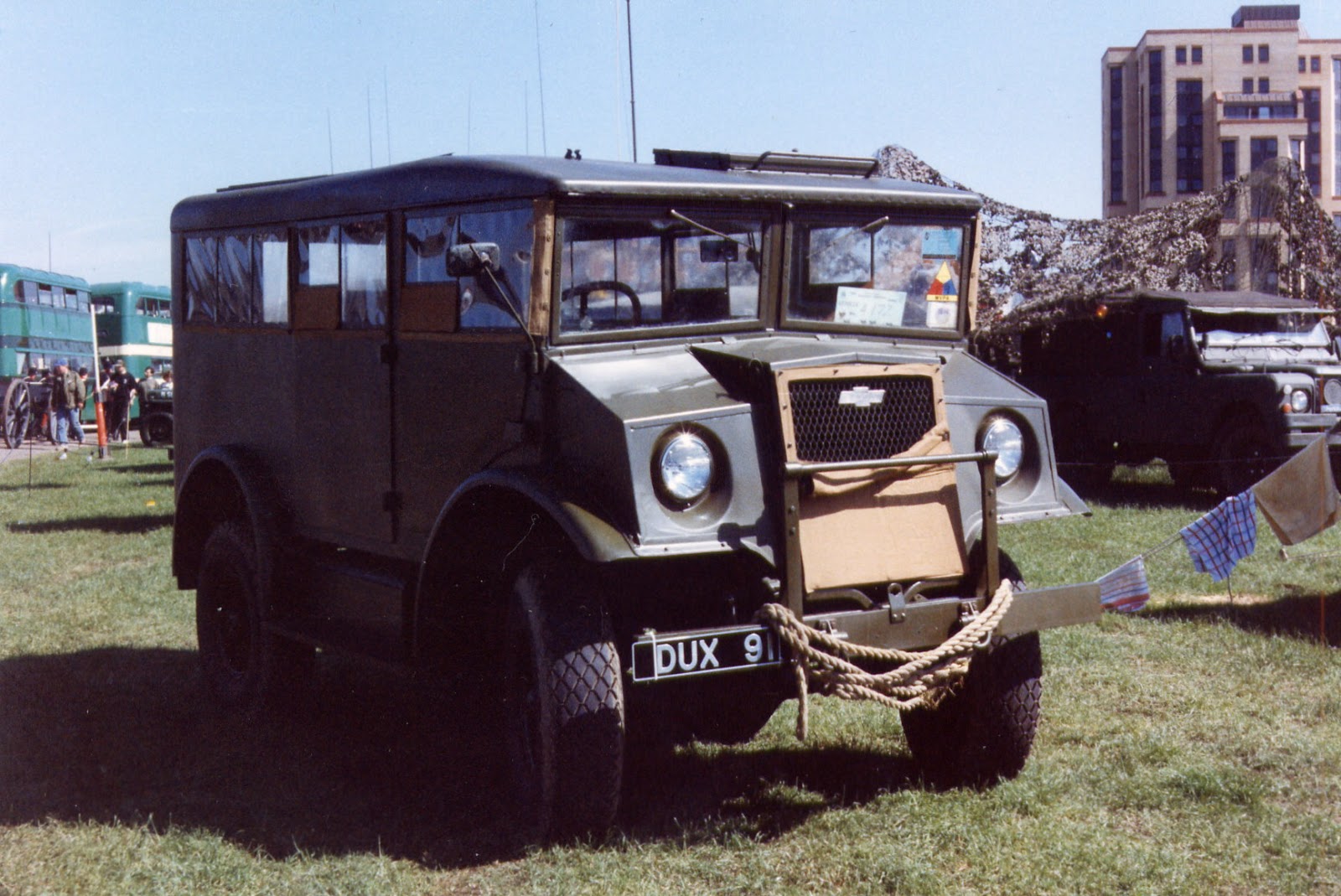 I MIGHT BE BAD BUT I'M PERFECTLY GOOD AT IT: WWII CANADA Infantry ...