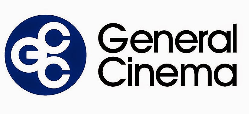 Tomorrow's News Today - Atlanta: Fun Facts Friday