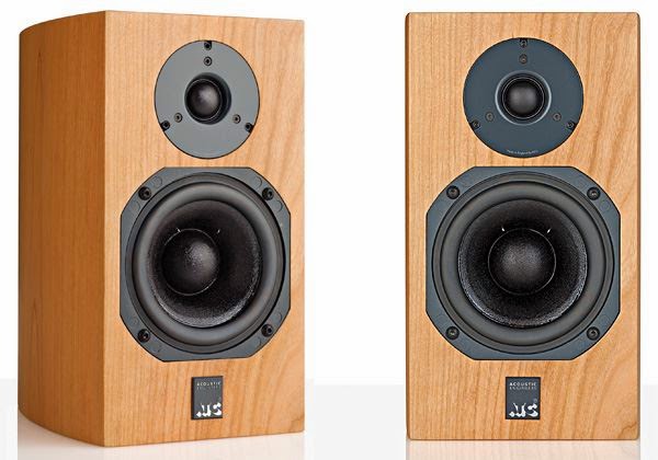 Malaysia Hi-Fi (音響記載): ATC SCM 7 -- V3