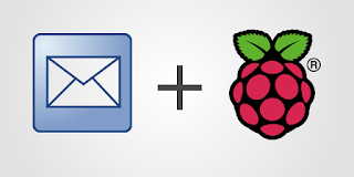 Trasteando con Raspberry