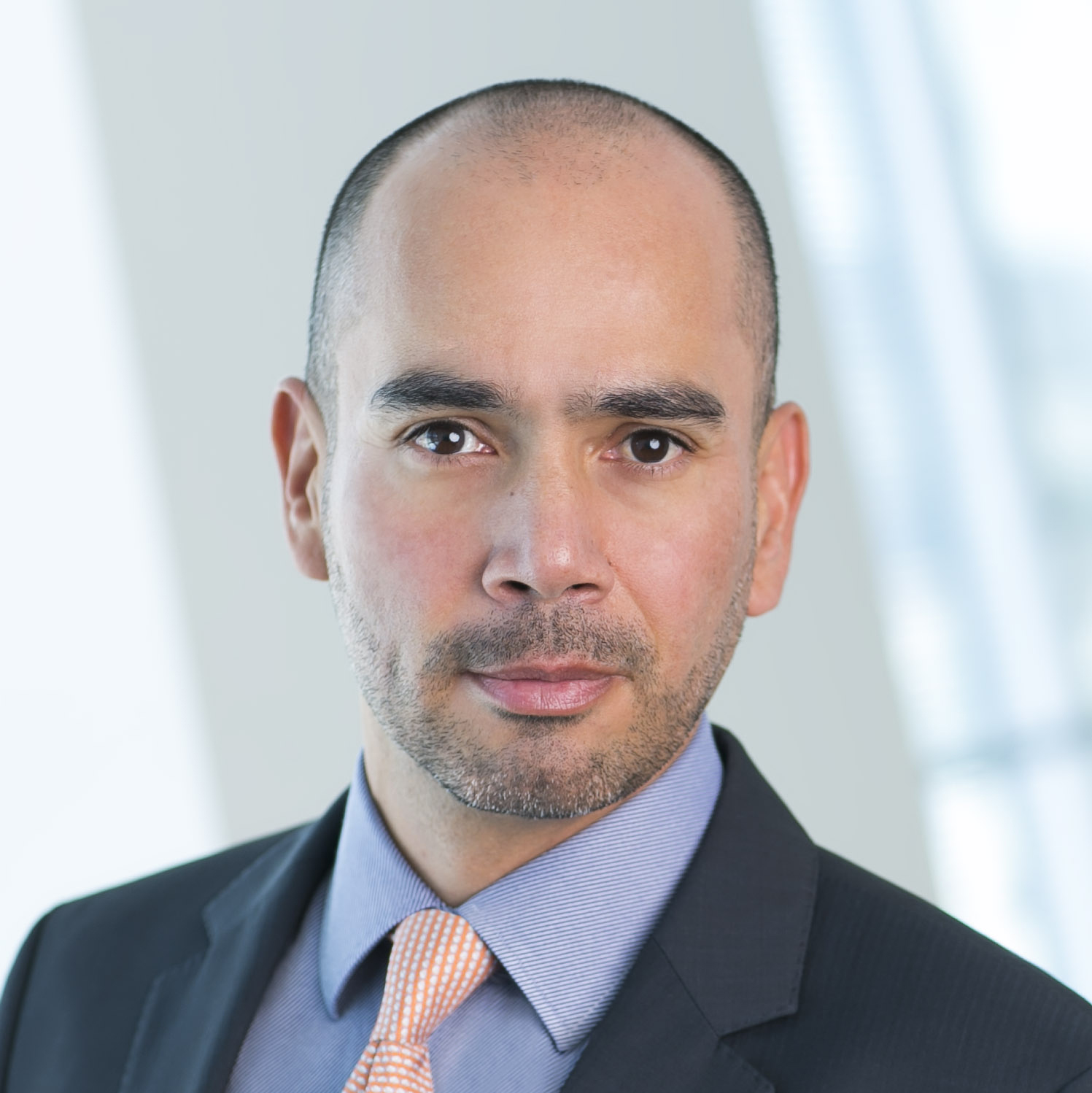 .: PROMOMARK [NEWSLETTER] 1449