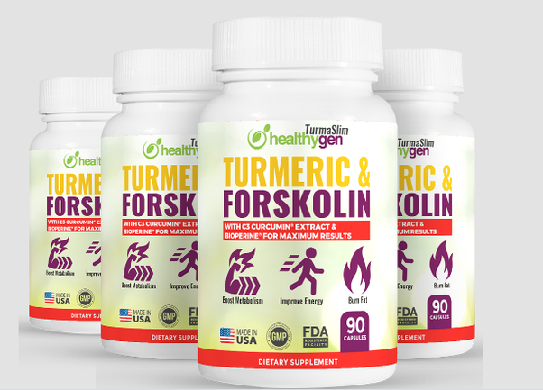 Rambo Body Fitness Exercise and Nutrition: REGULAR SIZE AND STRENGTH ...