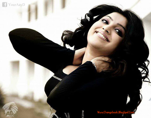 Loveneet Kaur Hd Cute Pictures Englandiya
