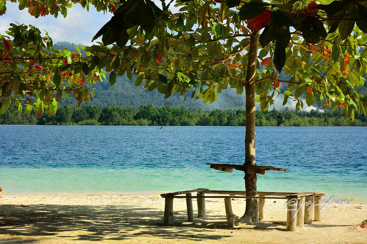 lampung pesawaran | explore pesawaran | wisata pesawaran