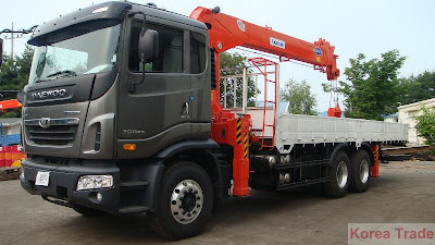 Мой автомобиль ДЭУ: DAEWOO Prima/ ДЭУ ПРИМА