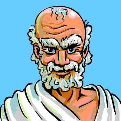 Olly Tyler - digital arts and visual effects: Scientist Portraits