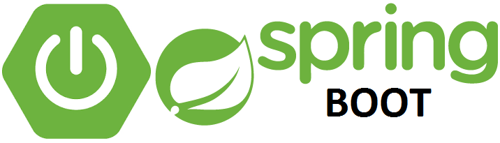 Spring Boot: un guide de démarrage rapide - Java Midnight : Quand le ... Spring Boot: un guide de démarrage rapide - Java Midnight : Quand le ...