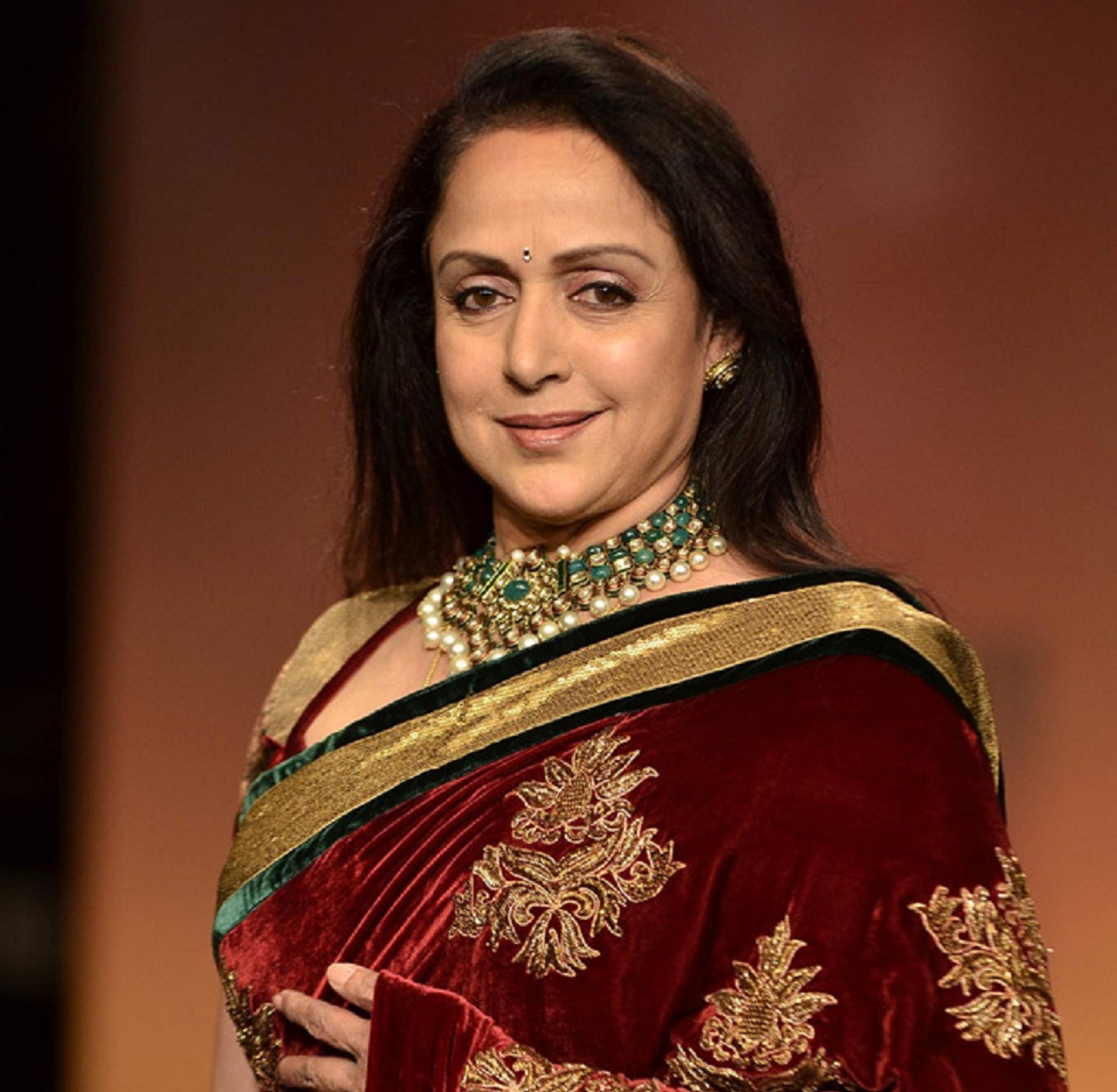 Finance tips 2025: hema malini