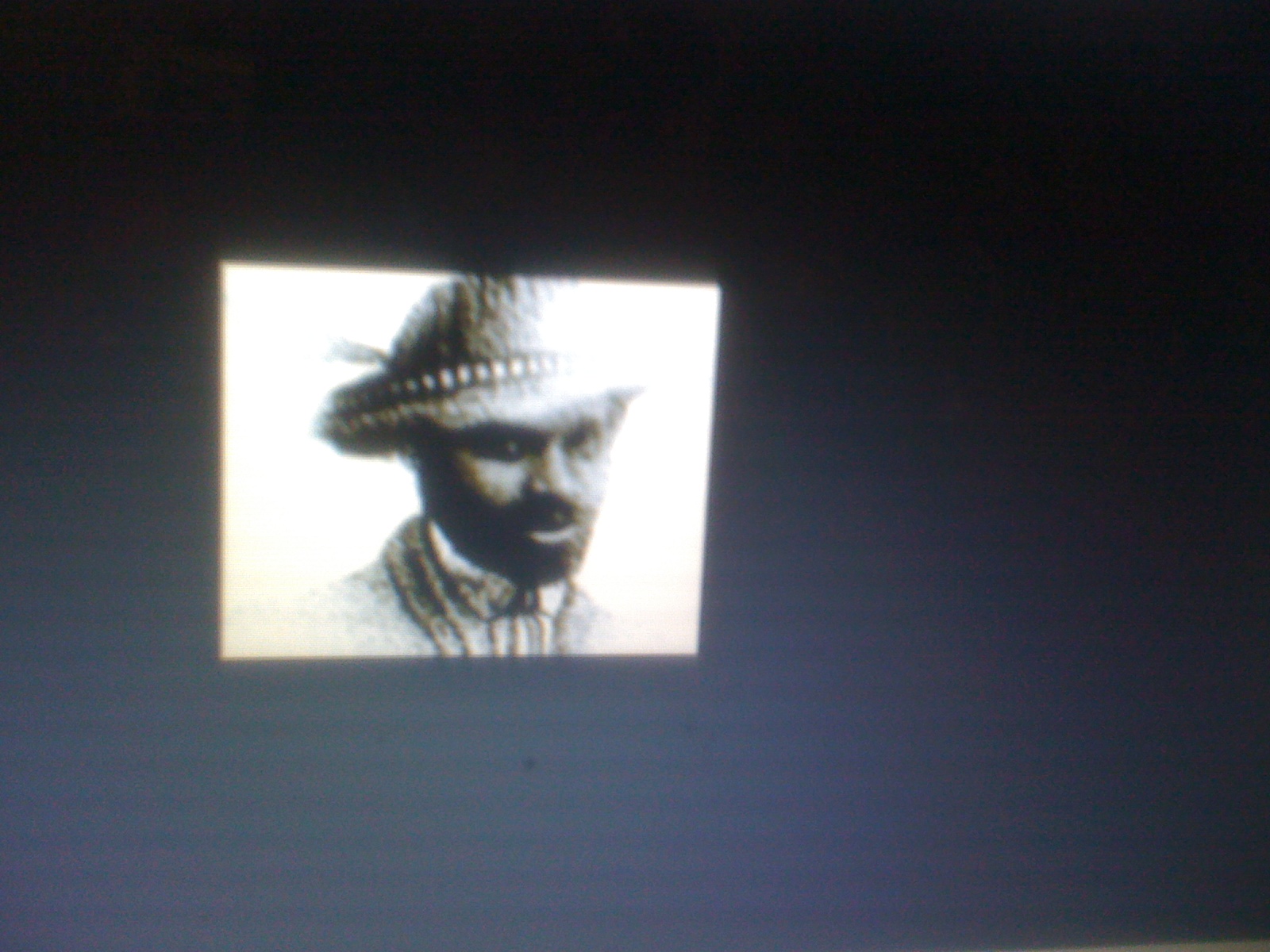 THE BLACK SOCIAL HISTORY:: BLACK SOCIAL HISTORY : AFRO-CANADIAN MATHIEU ...