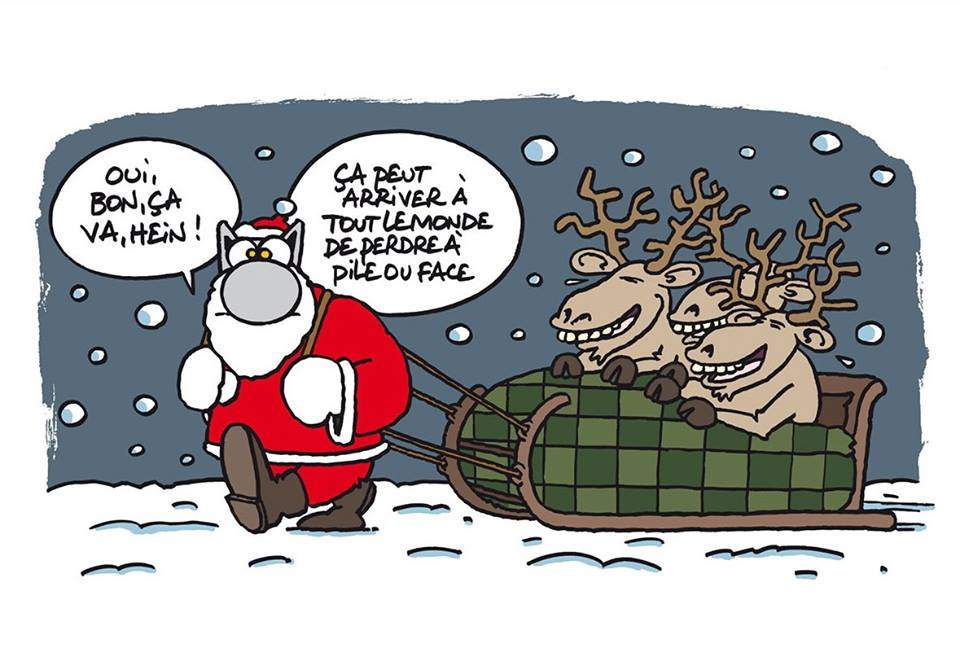 JUVEBÊDÊ: Natal na banda desenhada JUVEBÊDÊ: Natal na banda desenhada