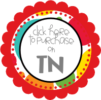 Dental Health Mini Unit! | creating & teaching