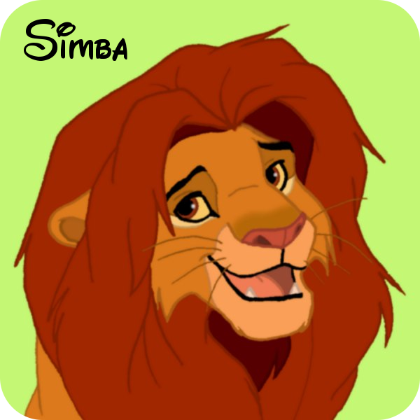 Kolejne obroty Kręgu Życia: Ważni bohaterowie