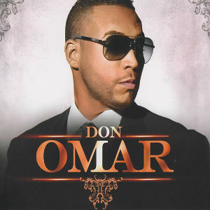 Biografía de Don Omar - PeruMasFlow Música Latina