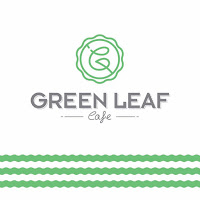 Green Leaf Cafe