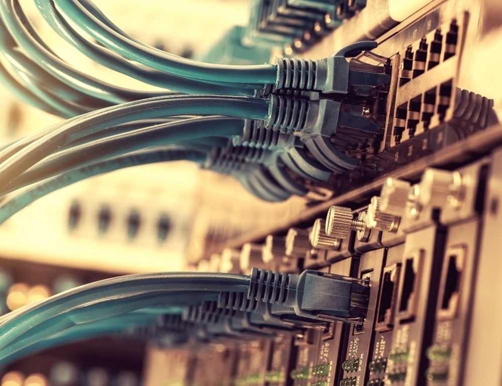 Important Facts You Need to Know About Data Cabling System - My Aussie Hub