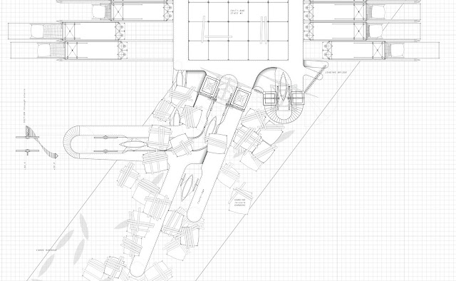 MATS LOVES IT: January 2012