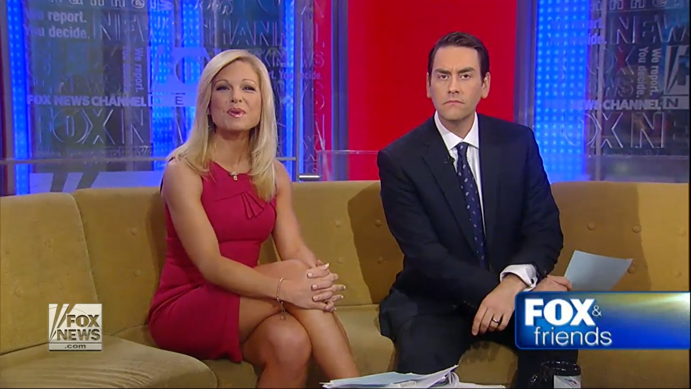 Reporter101 Blogspot: This February: Catherine Zeta Jones and Fox and ...