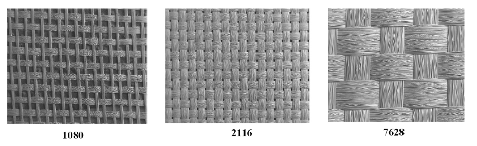 PCB Designer: Which Impedance Calculator is Right