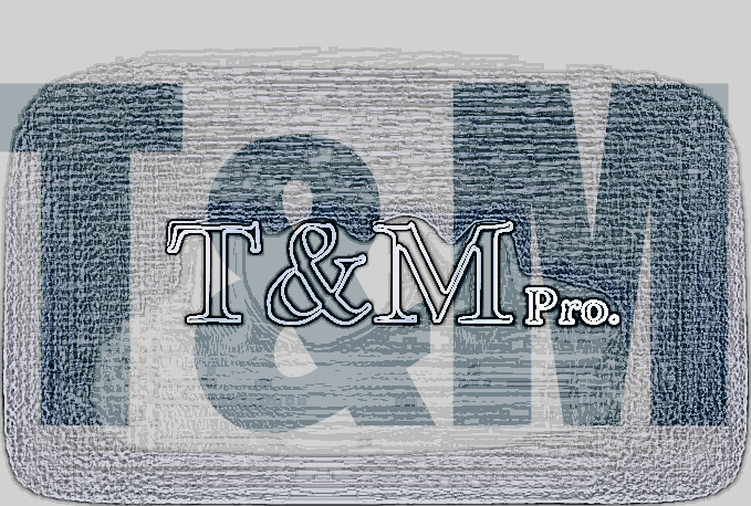 TM Group Productions