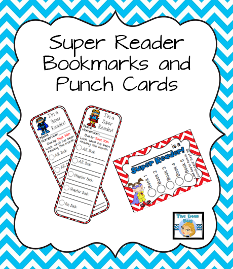 The Book Bug: Back to School...Back to Reality