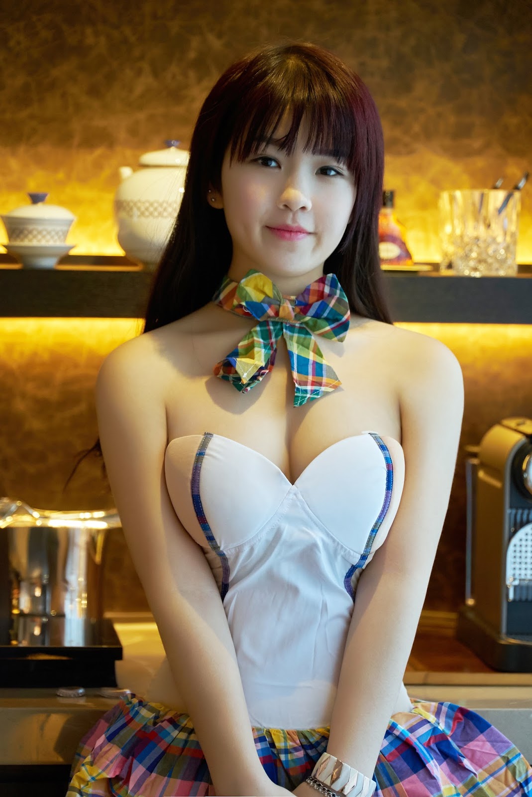 TuiGirl N.068 - Xiuren 99