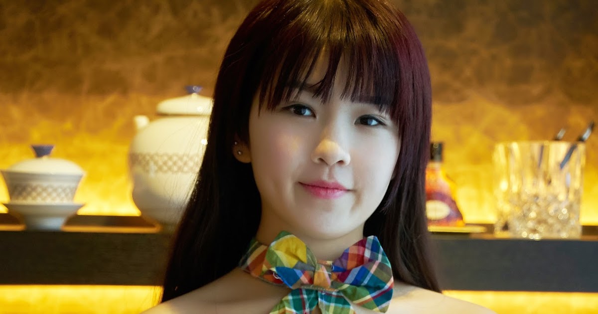 TuiGirl N.068 - Xiuren 99