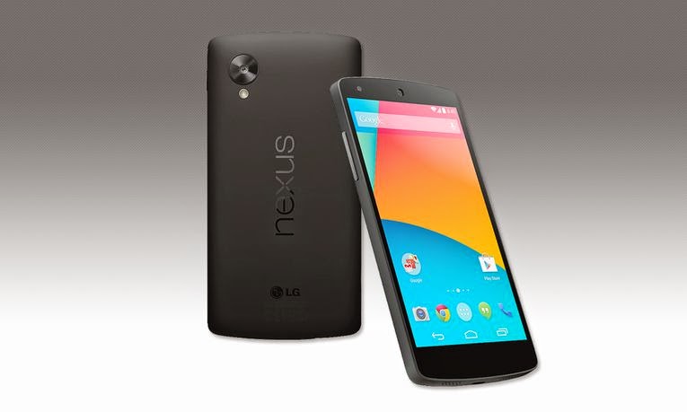 Nexus 5 Reviews | Tech Market Nexus 5 Reviews | Tech Market