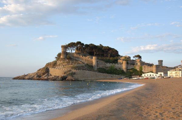 JACKMARINO®: CIM I TOMBA