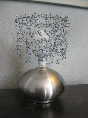 7 ways to repurpose old game pieces - the space between