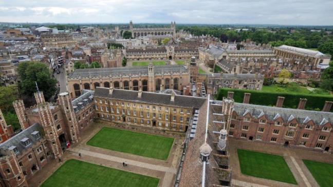 Is Germany a developed country ~ Newsletter 2016