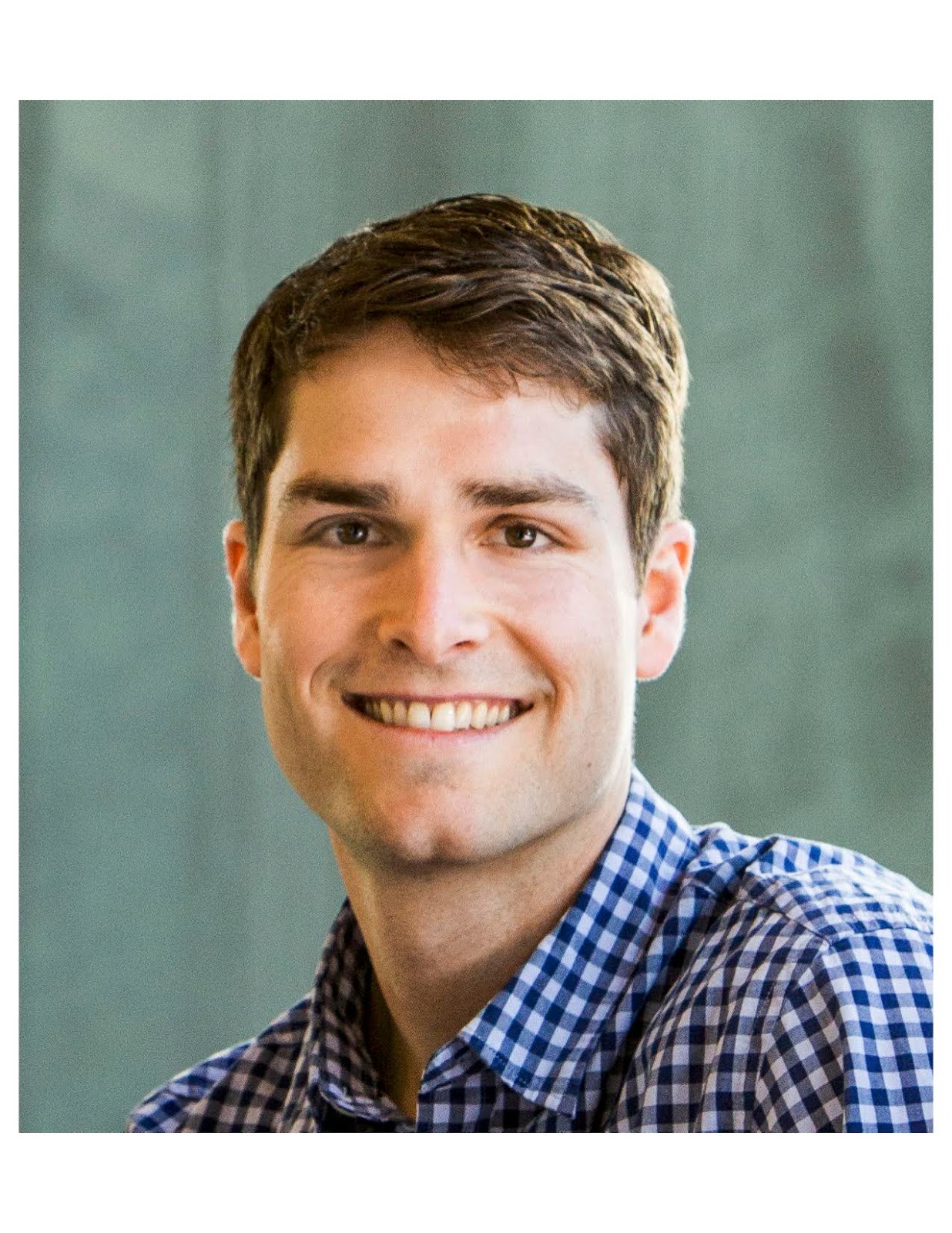 Court Technology Bulletin: Daniel Lewis on Judge Analytics