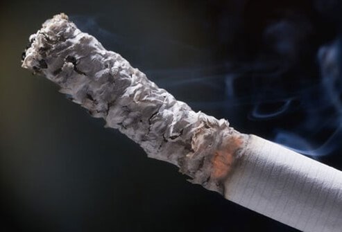 Ce que tu cherche : Maladie cardiaque: Causes d'une crise cardiaque