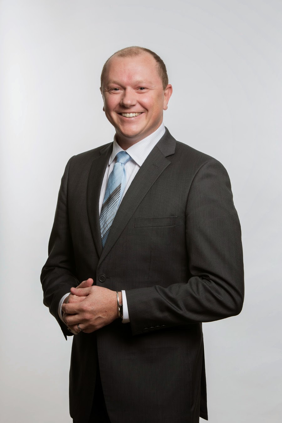 Daydream Island Resort and Spa: 2014