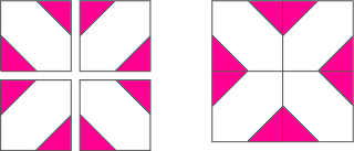 Canoe Ridge Creations: XO Quilt Tutorial