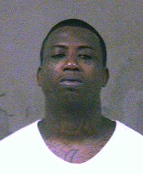 Rhymes With Snitch | Celebrity and Entertainment News | : Gucci Mane ...
