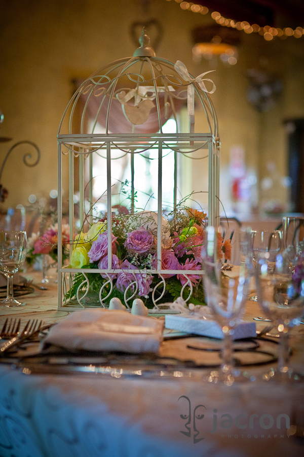 Jacron Photography.: Ruan & Elana, 7 December 2012. Die Akker, Pretoria.