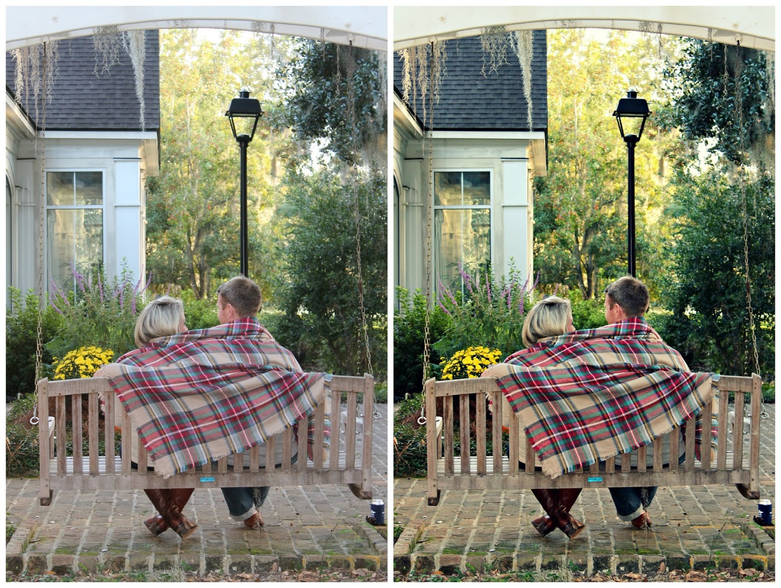 Tips to Make Your Photos ROCK ~ The Striped Flamingo