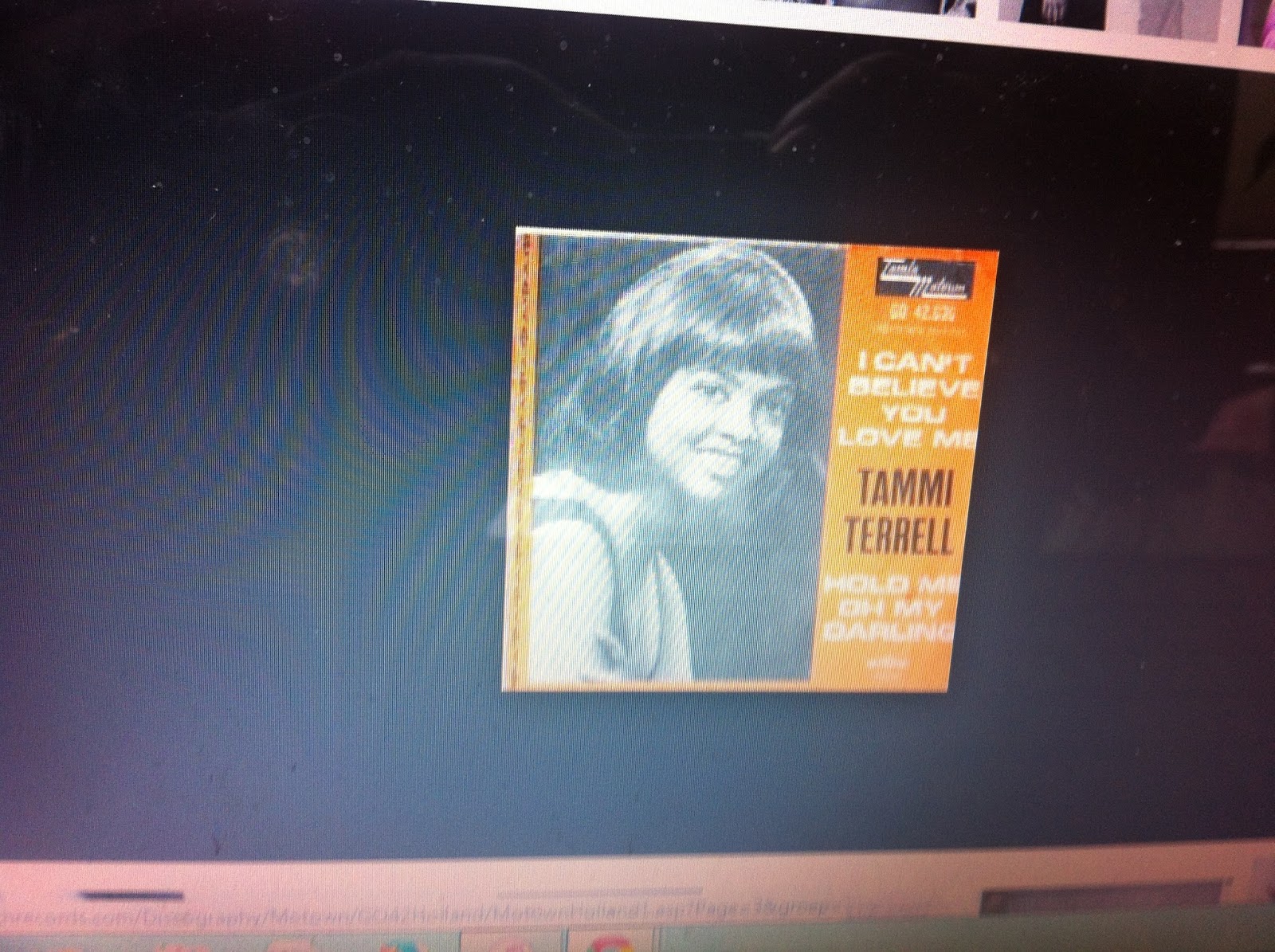 THE BLACK SOCIAL HISTORY:: BLACK SOCIAL HISTORY : AFRICAN AMERICAN ...