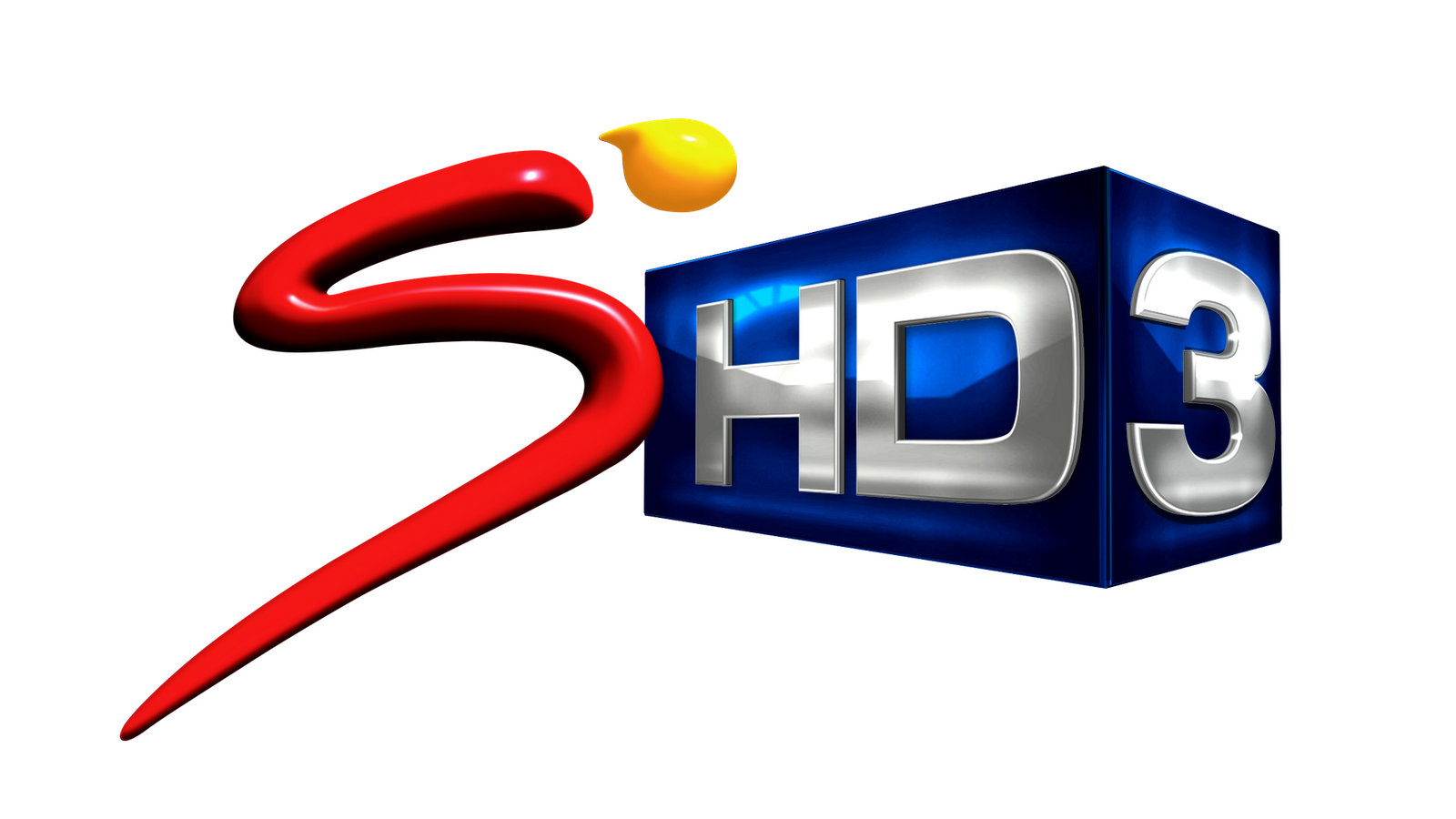 TV with Thinus: BREAKING. MultiChoice to cease broadcast of all its ...