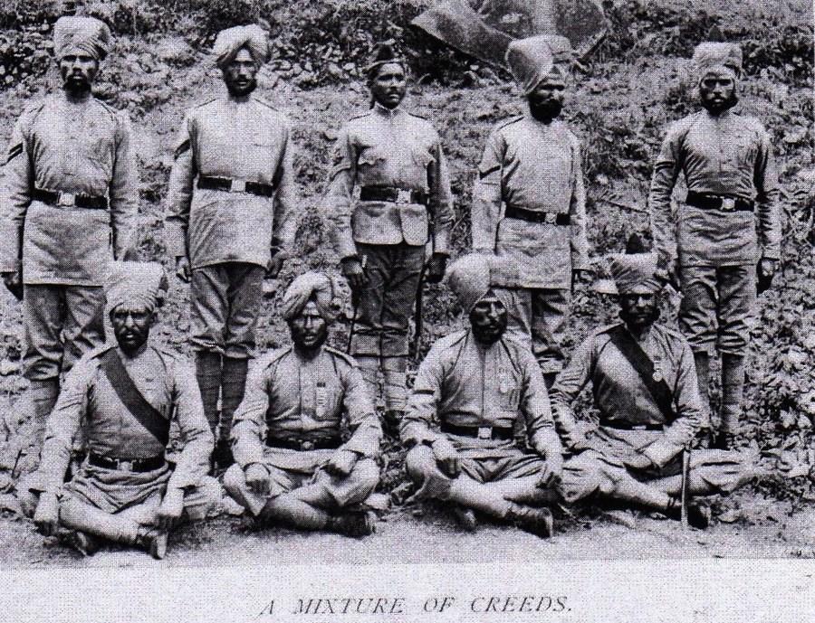 Hla Oo's Blog: Burma’s Collective Amnesia by Alex Wagner