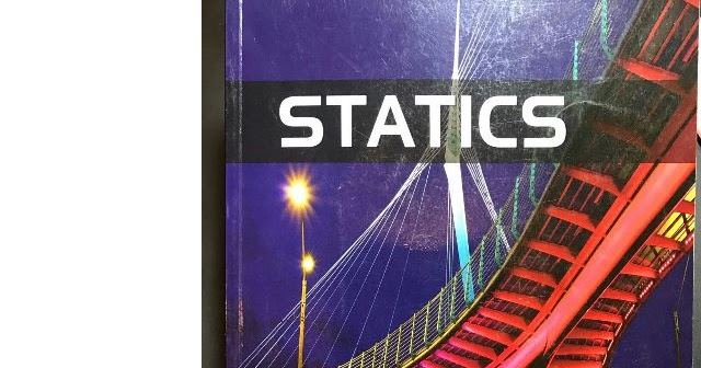 Used School Textbooks and Story books: Statics