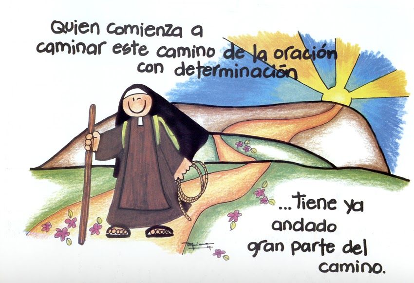 Imagenes del valor humildad - Imagui