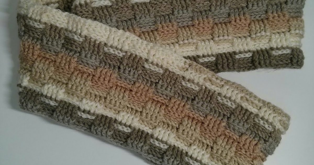 L'accroche laine - Tutoriel au crochet et plusieurs patrons gratuits ...