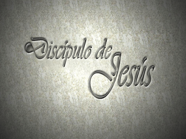 Jehu La Verdad: Discípulos