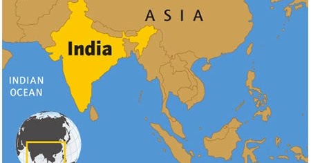 india facts for kids | Childhood Education