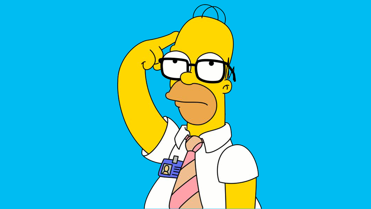 MÉTODOS Y TÉCNICAS DE INVESTIGACIÓN.