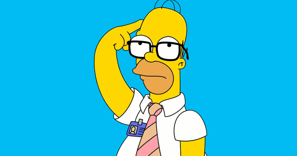 MÉTODOS Y TÉCNICAS DE INVESTIGACIÓN.