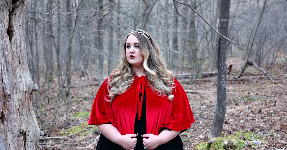 Magic Alexander 1976: "Plump Princess" Courtney im Wald