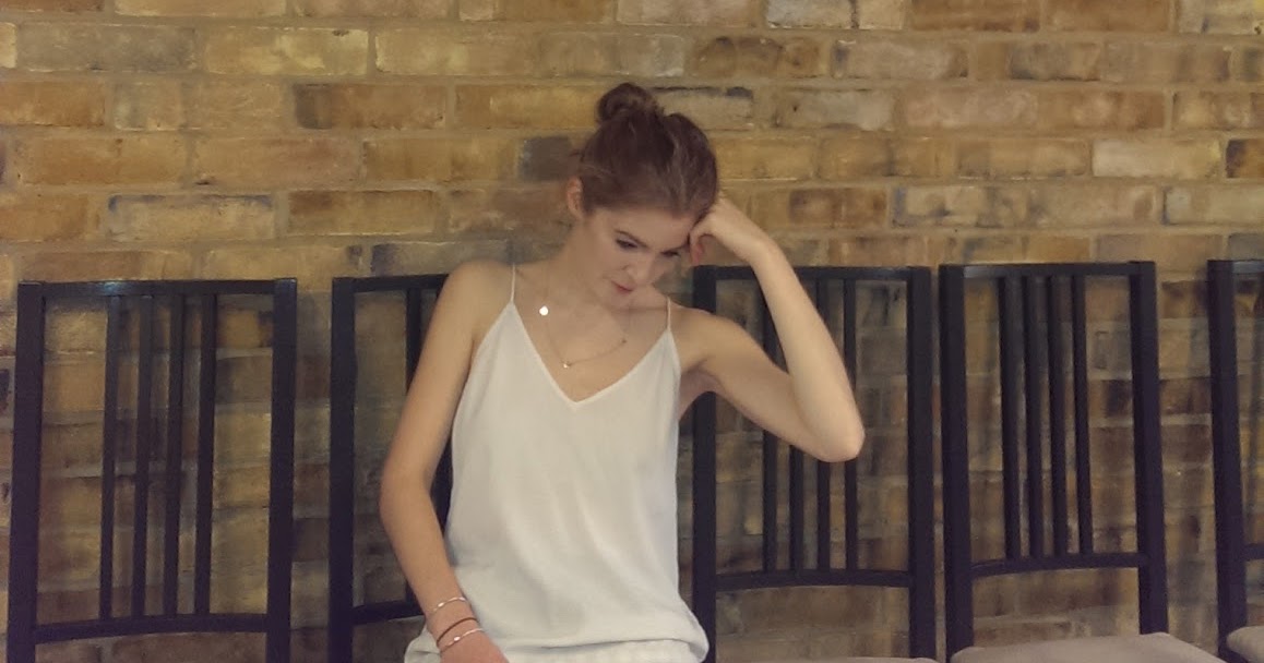 The Cambridge Wine Blogger: Emily Ponsonby: A Portrait Of The Artist